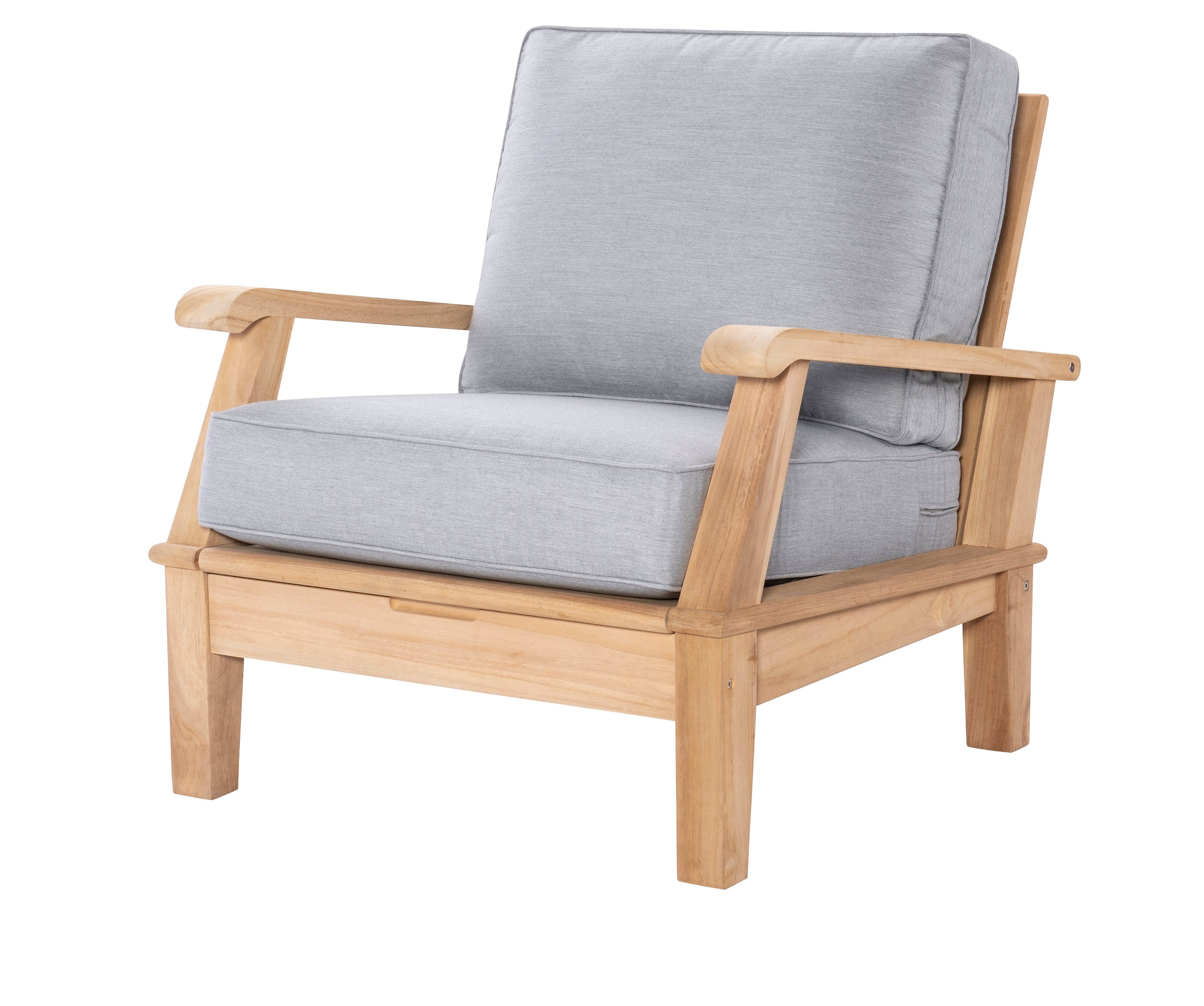 Miami Chair | Outdoor Luxury Furniture